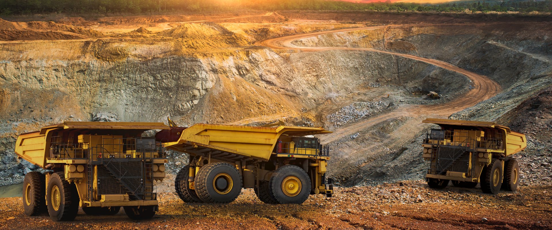 Home - Raines Resources